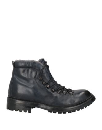 Officine Creative SCHUHE - Stiefeletten auf YOOX.COM
