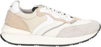Voile Blanche CHAUSSURES - Sneakers sur YOOX.COM