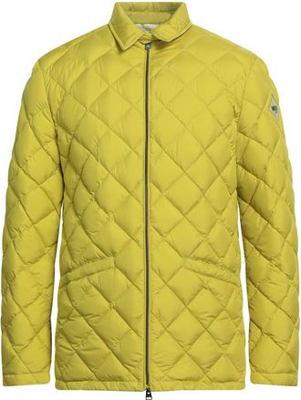 Husky JACKEN & MÄNTEL - Pufferjacken & Daunenjacken auf YOOX.COM