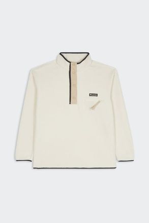 Columbia Polaire - Taille XS