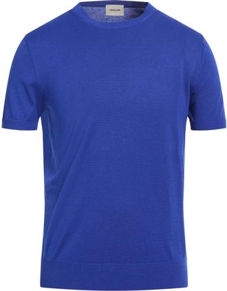 Paoloni STRICKWAREN - Pullover auf YOOX.COM