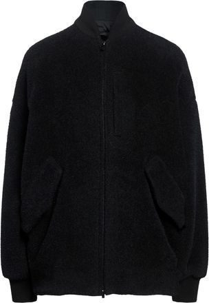 Hev&ograve; JACKEN & M&Auml;NTEL - Jacken und Anoraks auf YOOX.COM