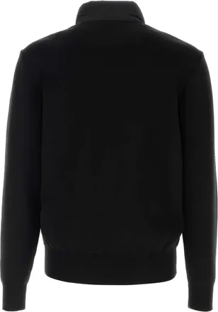 Mackage Haney Down Jacket - Black