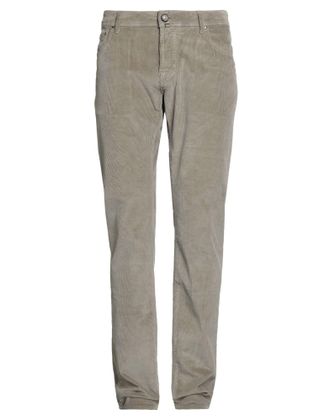 Jacob Cohen HOSEN & R&Ouml;CKE - Hosen auf YOOX.COM