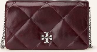 Tory Burch Tory Burch Umhängetasche Kira rot