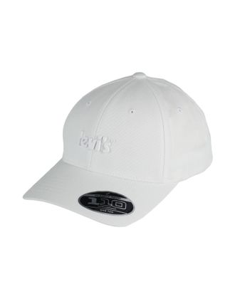 Levi's ACCESSOIRES - Mützen & Hüte auf YOOX.COM