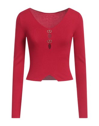 Twin-Set STRICKWAREN - Pullover auf YOOX.COM