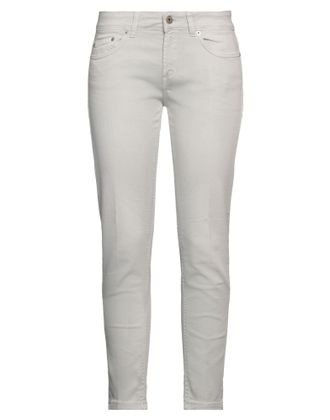 Dondup HOSEN & R&Ouml;CKE - Jeanshosen auf YOOX.COM