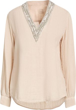 120% Lino TOPS - Tops auf YOOX.COM