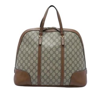 Gucci Damen, Pre-Owned, Beige, ONE SIZEGr&ouml;&szlig;e