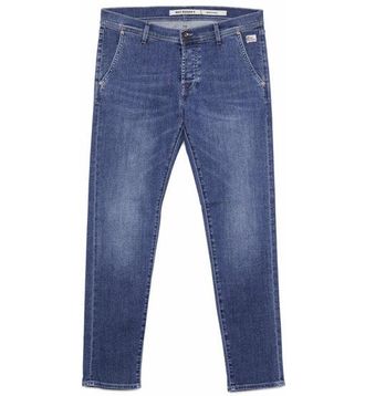 Roy Rogers 417 Special M - Jeans - Herren