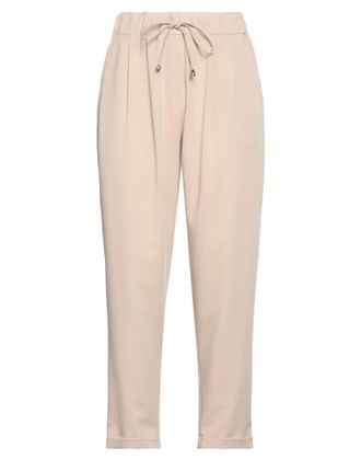 Angela Mele Milano HOSEN & R&Ouml;CKE - Hosen auf YOOX.COM