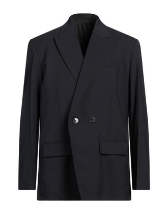 Valentino Garavani ANZ&Uuml;GE und CO-ORDS - Blazers auf YOOX.COM