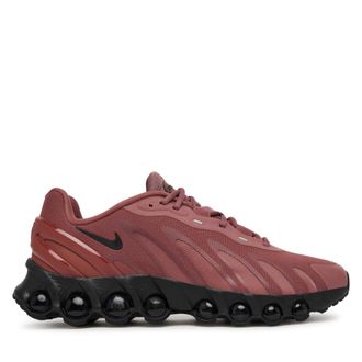 Nike Sneakers Nike Air Max DN8 FQ7860 601 Dunkelrot