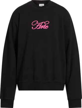 Arte TOPS - Sweatshirts auf YOOX.COM
