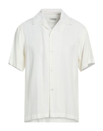 Sandro TOPS - Hemden auf YOOX.COM
