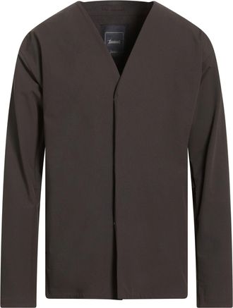 Herno JACKEN & M&Auml;NTEL - Jacken und Anoraks auf YOOX.COM