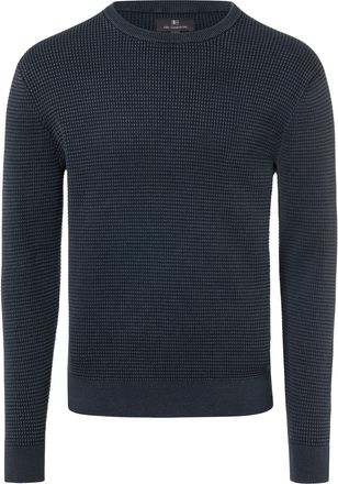 Nils Sundstr&ouml;m Pullover