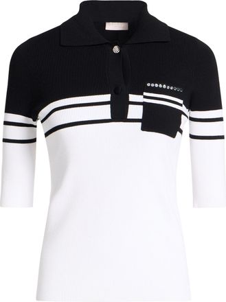 Liu Jo STRICKWAREN - Pullover auf YOOX.COM