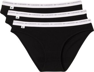 Lacoste Slip