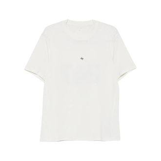 Represent 247 Numbers T-Shirt - - Sport - Herren - Wei&szlig; - L