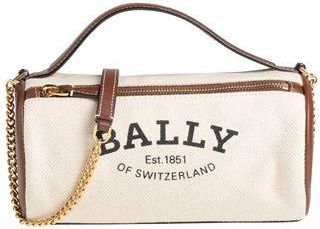 Bally SACS - Sacs Bandouli&egrave;re sur YOOX.COM