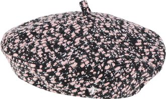 Dior ACCESSOIRES - M&uuml;tzen & H&uuml;te auf YOOX.COM