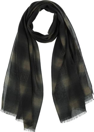 Givenchy ACCESSOIRES - Schals auf YOOX.COM