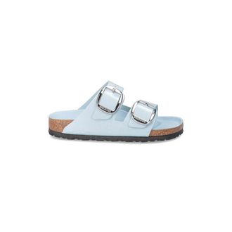 Birkenstock BIRKENSTOCK -