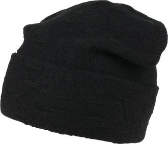 A|X Armani Exchange ACCESSOIRES - M&uuml;tzen & H&uuml;te auf YOOX.COM