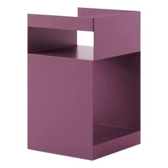 & Tradition Meuble de rangement Rotate SC73Space Copenhagen & Tradition