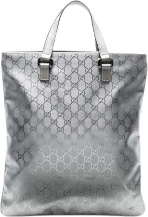 Gucci Damen, Pre-Owned, Grau, ONE SIZEGr&ouml;&szlig;e