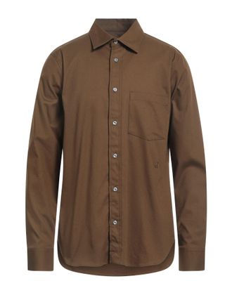 Elvine TOPS - Hemden auf YOOX.COM
