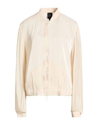 A|X Armani Exchange MANTEAUX - Vestes et blousons sur YOOX.COM