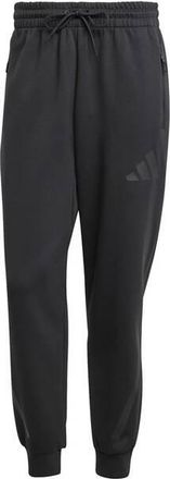 adidas Herren Hose New Z.N.E. (normal & lang)