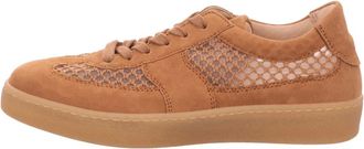 Gabor Damen, Schuhe, Braun, 38 EUGr&ouml;&szlig;e