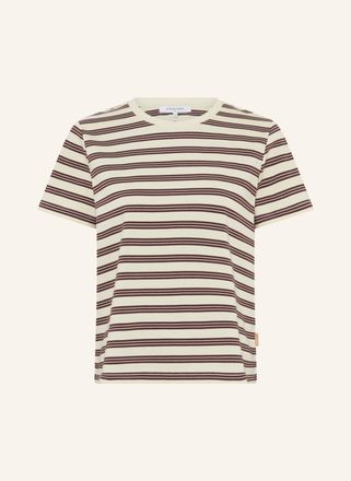 Gerard Darel T-Shirt Maysane braun