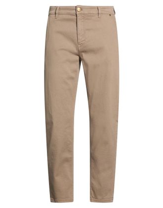 Pantaloni Torino HOSEN & R&Ouml;CKE - Hosen auf YOOX.COM