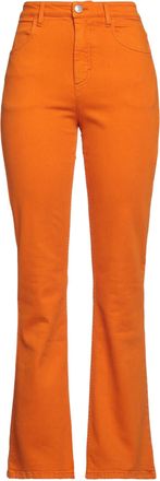 Marni HOSEN & RÖCKE - Jeanshosen auf YOOX.COM