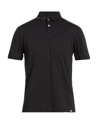 Colmar TOPS - Polos sur YOOX.COM