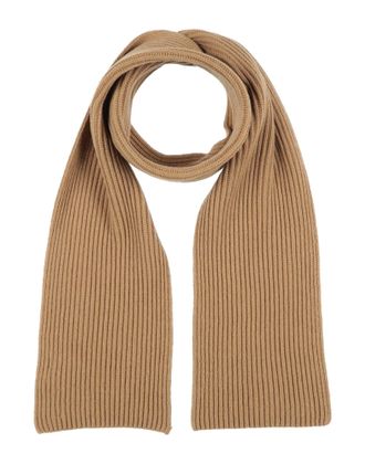 Ganni ACCESSOIRES - Schals auf YOOX.COM