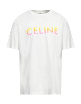 Celine TOPS - T-shirts auf YOOX.COM