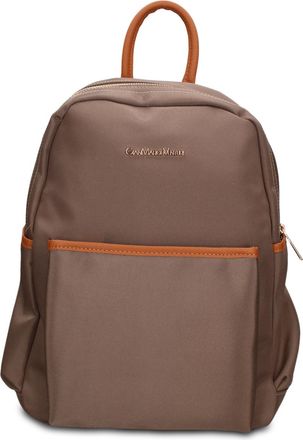 Gian Marco Venturi Rucksack Unisex