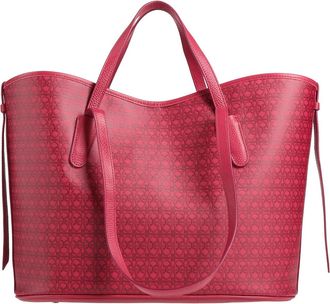 Coccinelle NEW NEVER