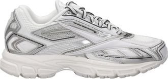 Reebok Femme, Chaussures, Multicolore, Taille: 43 EU Premier Road Ultra