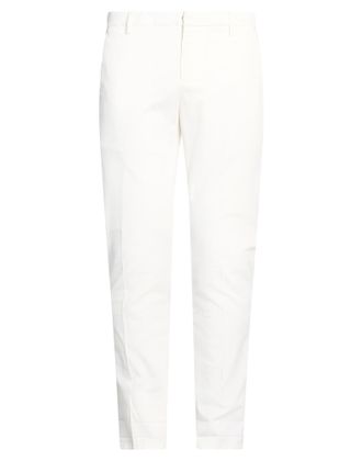 Dondup HOSEN & R&Ouml;CKE - Hosen auf YOOX.COM