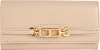 Tom Ford Kleinlederwaren - Brieftaschen auf YOOX.COM