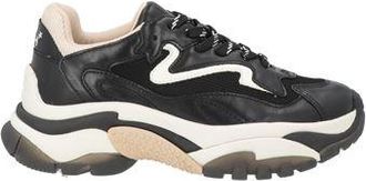 Ash CHAUSSURES - Sneakers sur YOOX.COM
