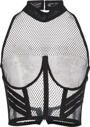 Dion Lee TOPS - Tops auf YOOX.COM