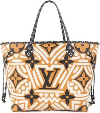 Louis Vuitton Damen, Pre-Owned, Mehrfarbig, ONE SIZEGröße